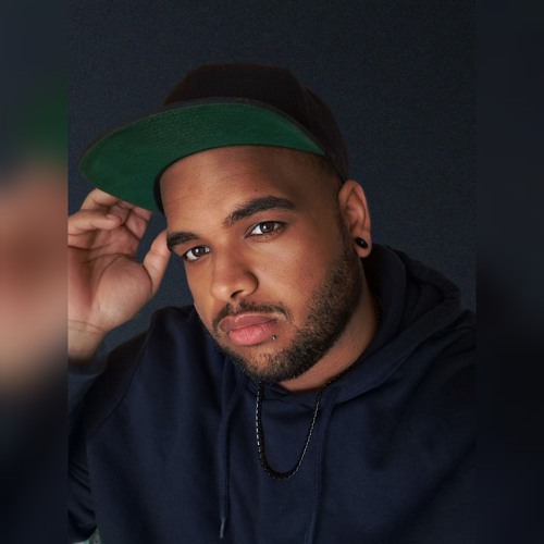 Stream SlYder music | Listen to songs, albums, playlists for free on ...