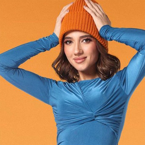 Stream Narins Beauty music | Listen to songs, albums, playlists for ...