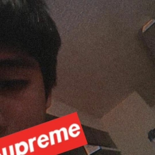 Stream EDDY music | Listen to songs, albums, playlists for free on ...