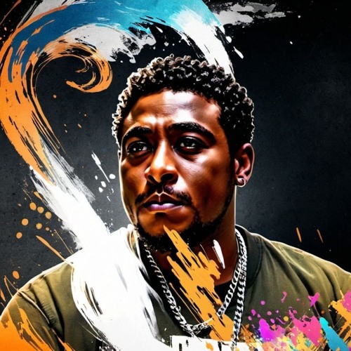 Stream Nemz L music | Listen to songs, albums, playlists for free on ...