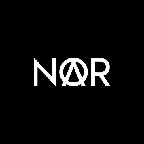 Stream NOAR music | Listen to songs, albums, playlists for free on ...