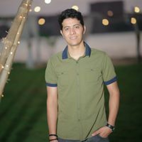 Stream Mohamed Alaa music | Listen to songs, albums, playlists for free ...