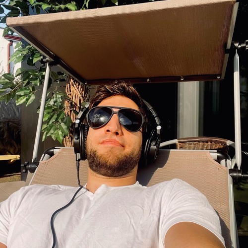 Stream ConKi music | Listen to songs, albums, playlists for free on ...