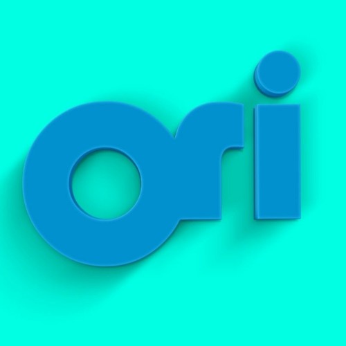 Stream 0RI PRODUCTION music | Listen to songs, albums, playlists for ...