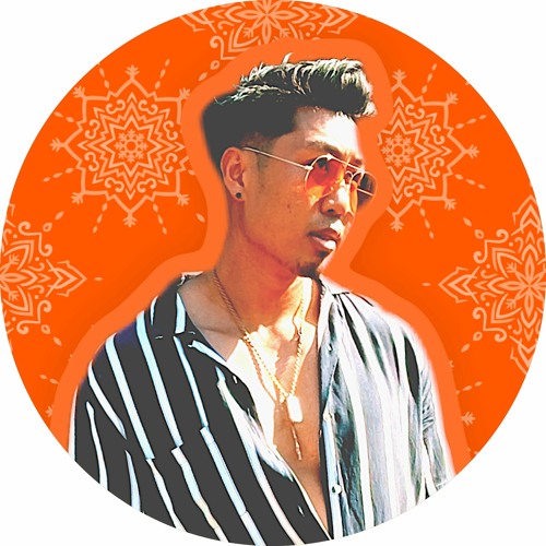 Stream MARC FONG music | Listen to songs, albums, playlists for free on ...