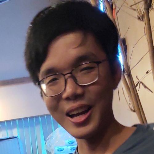 Stream Khánh Duy music | Listen to songs, albums, playlists for free on SoundCloud