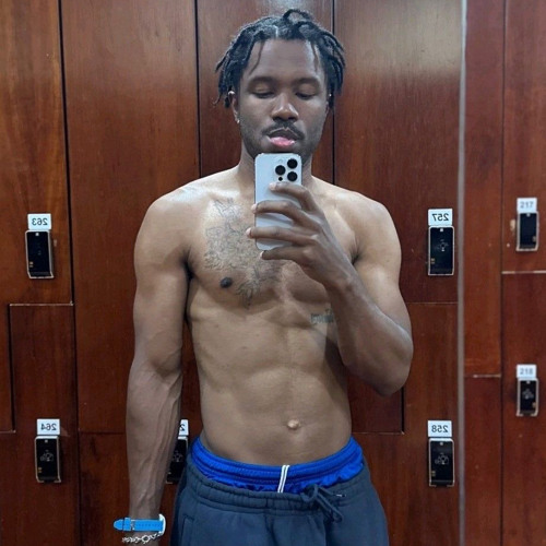 Stream milly music | Listen to songs, albums, playlists for free on ...