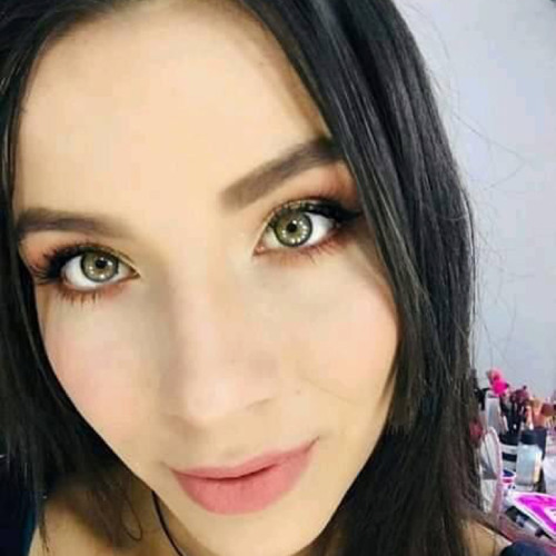 Stream Luisa fernanda music | Listen to songs, albums, playlists for ... Stream Luisa fernanda music | Listen to songs, albums, playlists for ...