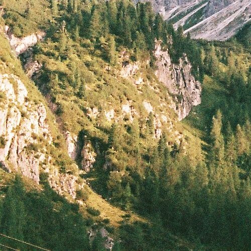 Stream Hairline Mafia music | Listen to songs, albums, playlists for ...