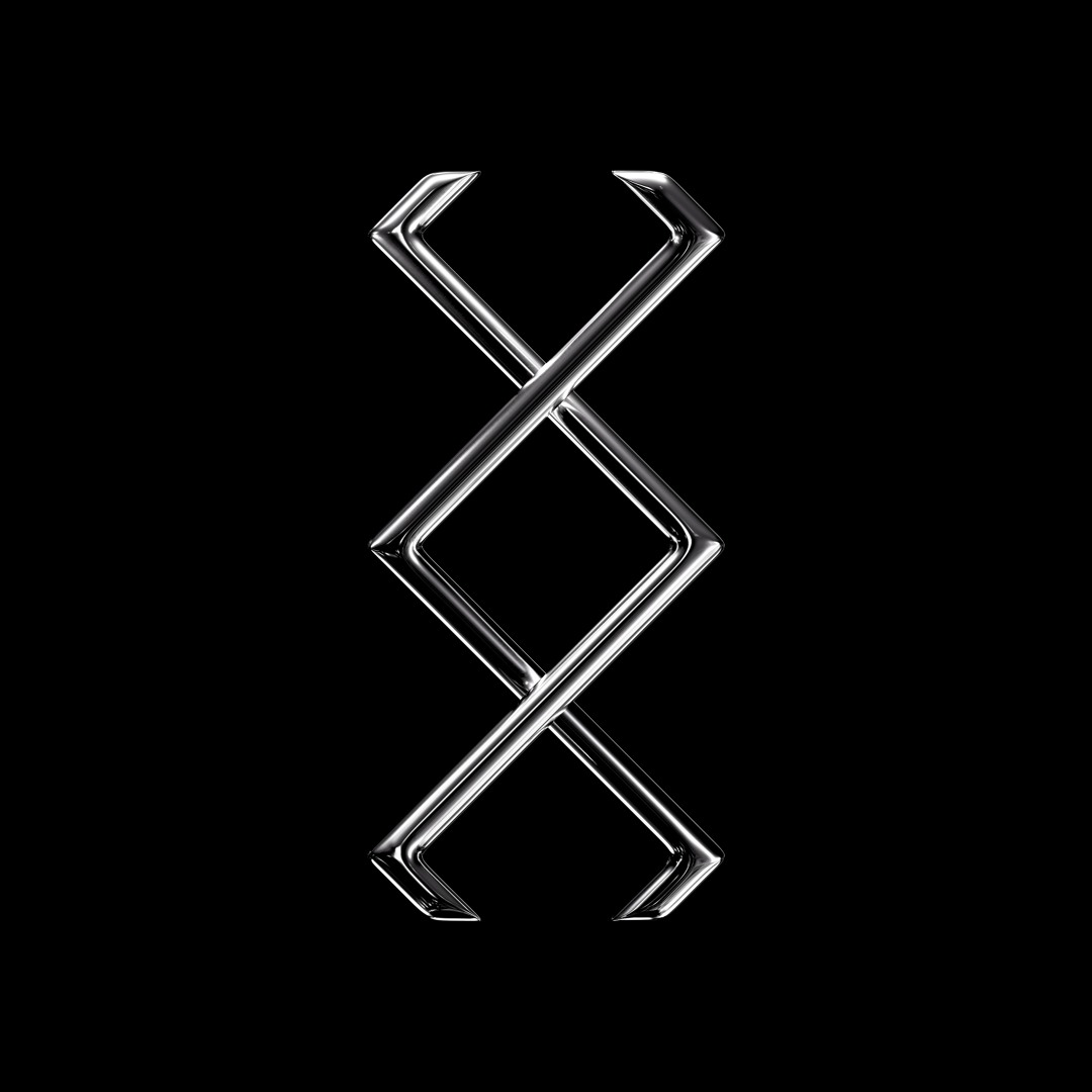 Stream LIQUID : LAB music | Listen to songs, albums, playlists for free ...