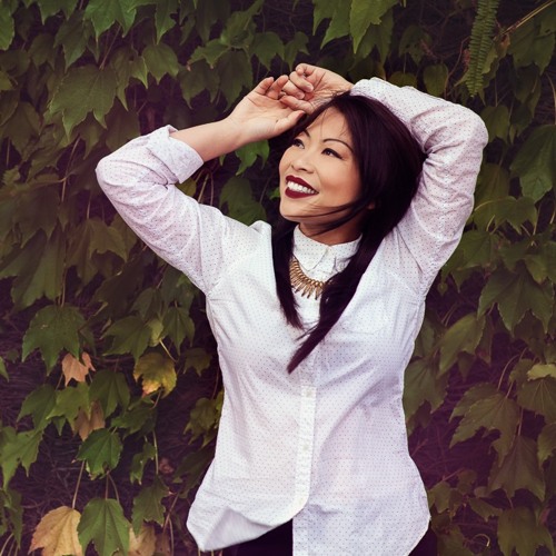 Stream jessicakungmusic music | Listen to songs, albums, playlists for ...