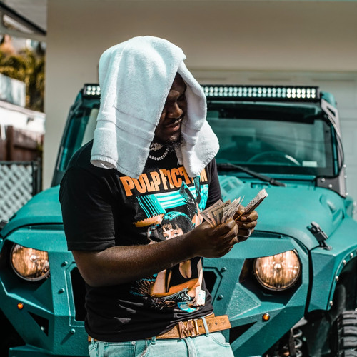 Stream Suave Jay music | Listen to songs, albums, playlists for free on ...