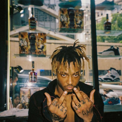 Stream DJ PRINCE music | Listen to songs, albums, playlists for free on ...