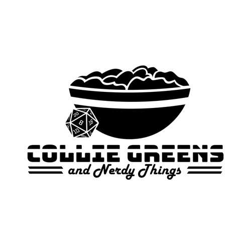 Stream episode CAPTAIN AMERICA, BRAVE NEW WORLD ‼️SPOILER REVIEW‼️ -The ...