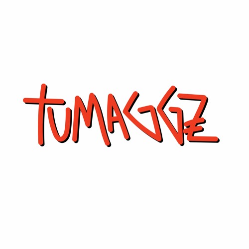 Stream TuMaggz music | Listen to songs, albums, playlists for free on ...