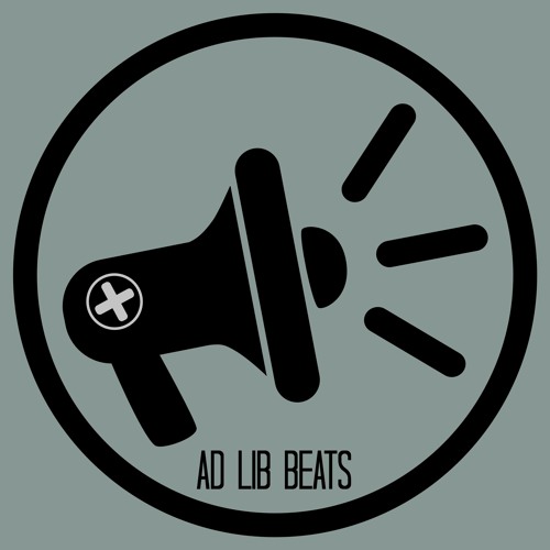 Stream Ad Lib Beats music | Listen to songs, albums, playlists for free ...