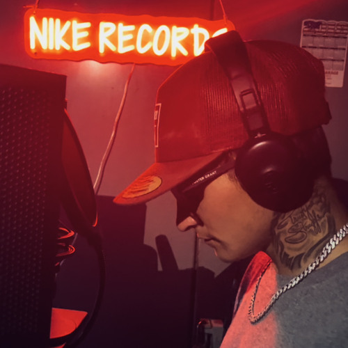 Stream Yung_P music | Listen to songs, albums, playlists for free on ...