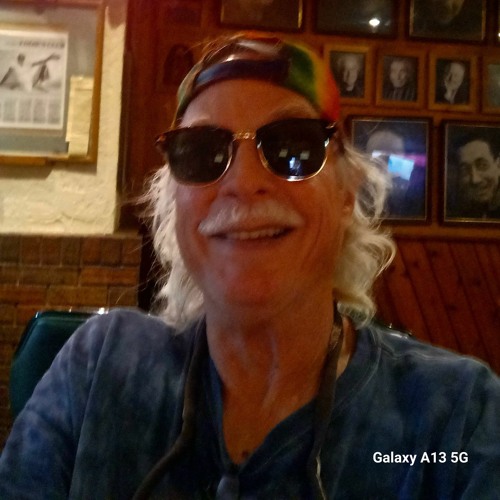 Stream dj_silver_fox music | Listen to songs, albums, playlists for ...