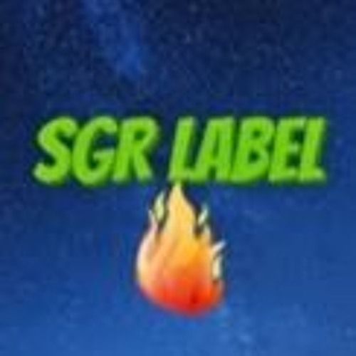 Stream SGR Label music | Listen to songs, albums, playlists for free on ...