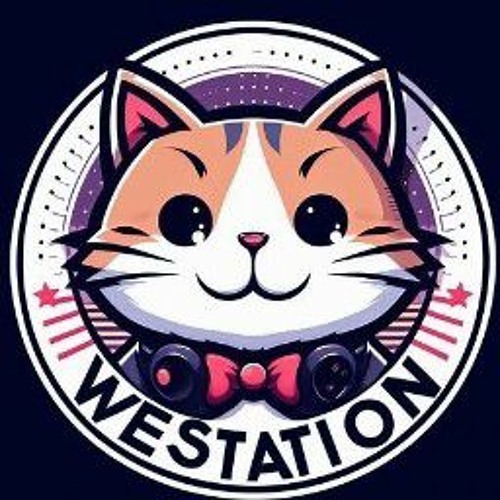 Stream Westation music | Listen to songs, albums, playlists for free on ...