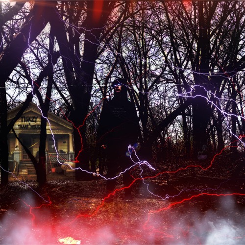 Stream Tickzy - 2024 Archives music | Listen to songs, albums ...