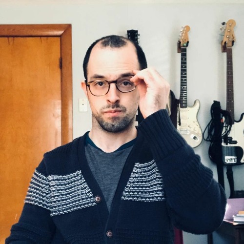 Stream James Connolly music | Listen to songs, albums, playlists for ...