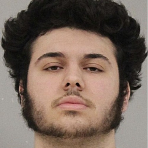 Stream rich paki music | Listen to songs, albums, playlists for free on ...