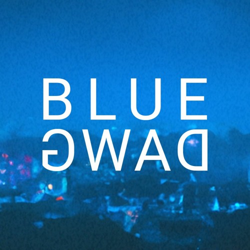 Stream Blue Dawg music | Listen to songs, albums, playlists for free on ...