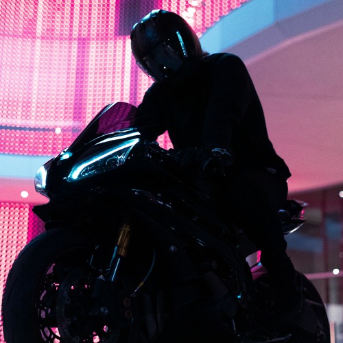 Stream logan music | Listen to songs, albums, playlists for free on ...