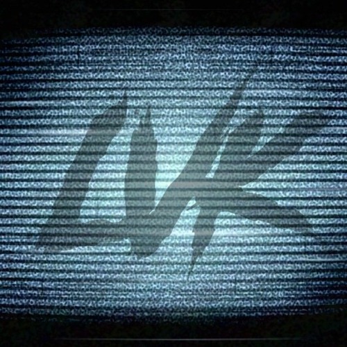 Stream LVK music | Listen to songs, albums, playlists for free on ...