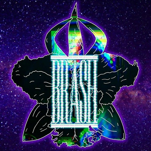 Stream BRASH music | Listen to songs, albums, playlists for free on ...