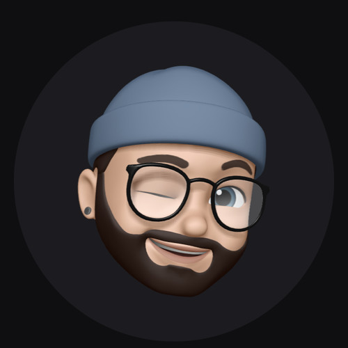 Stream Mario music | Listen to songs, albums, playlists for free on ...