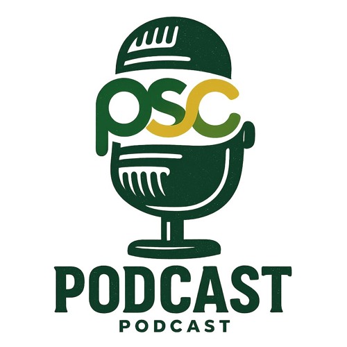 Stream HR Impact by PSC music | Listen to songs, albums, playlists for ...