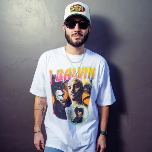 Stream LeCocq music | Listen to songs, albums, playlists for free on ...