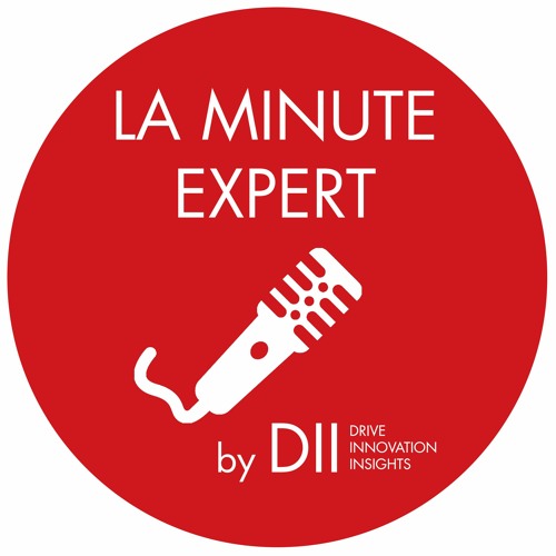 Stream La Minute Expert | Listen to podcast episodes online for free on ...
