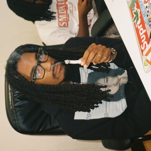 Stream Tye Beats music | Listen to songs, albums, playlists for free on ...