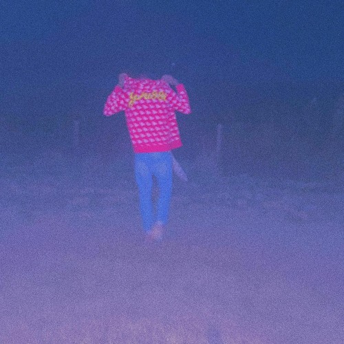 Stream Kaydo music | Listen to songs, albums, playlists for free on ...