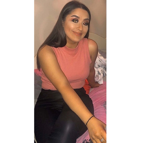 Stream Ava O'Hanlon music | Listen to songs, albums, playlists for free ...