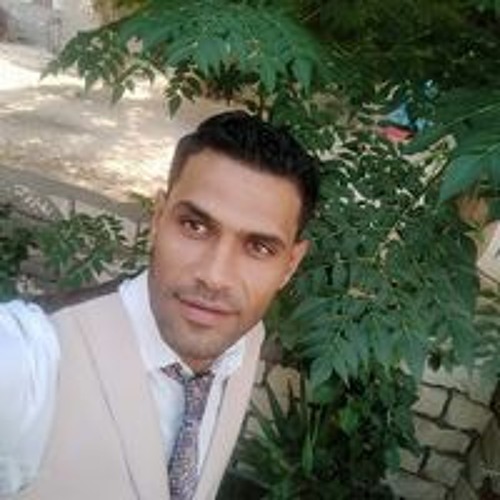 Stream Lawyer Abdallah Abdo music | Listen to songs, albums, playlists for free on SoundCloud