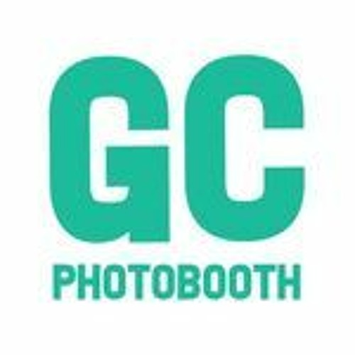 Stream GC Photo Booth music | Listen to songs, albums, playlists for ...