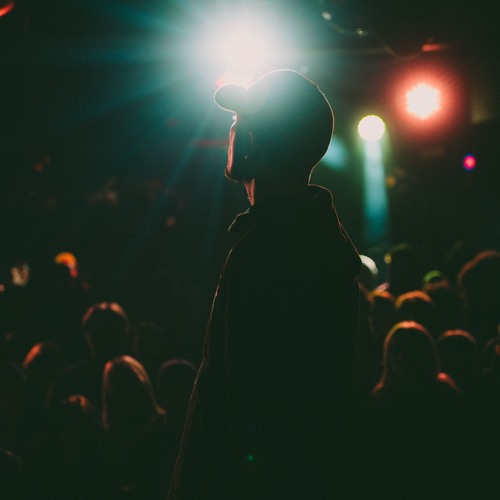 Stream Zero 610 music | Listen to songs, albums, playlists for free on ...