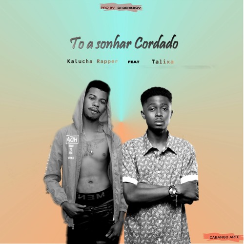 Stream KALUCHA RAPPER music | Listen to songs, albums, playlists for ...