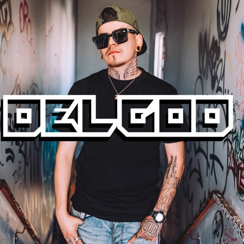Stream Delgod music | Listen to songs, albums, playlists for free on ...