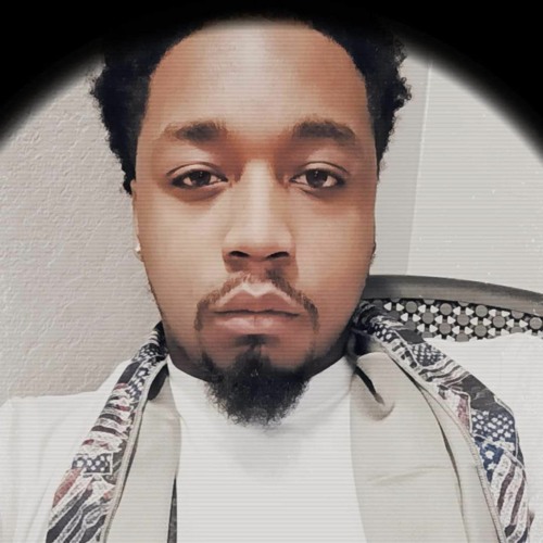 Stream JayFya music | Listen to songs, albums, playlists for free on ...