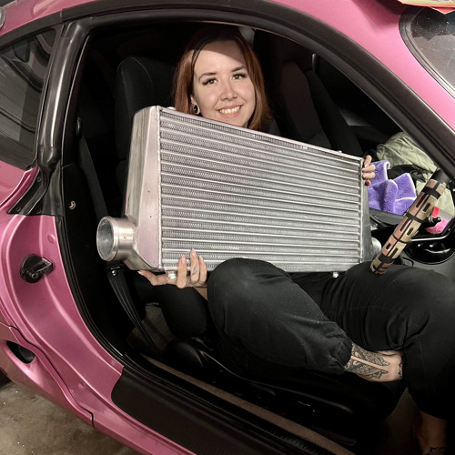 Stream leah-hatcher music | Listen to songs, albums, playlists for free ...