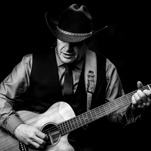 Stream Gary Leonard Music music | Listen to songs, albums, playlists ...