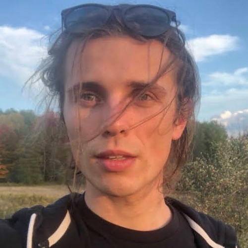 Stream Jade Allen Cook music | Listen to songs, albums, playlists for ...