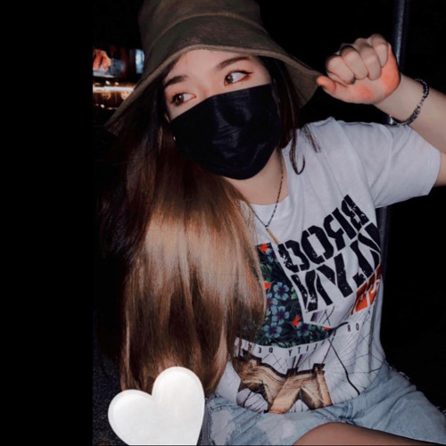 Stream Ice Natcha music | Listen to songs, albums, playlists for free on SoundCloud