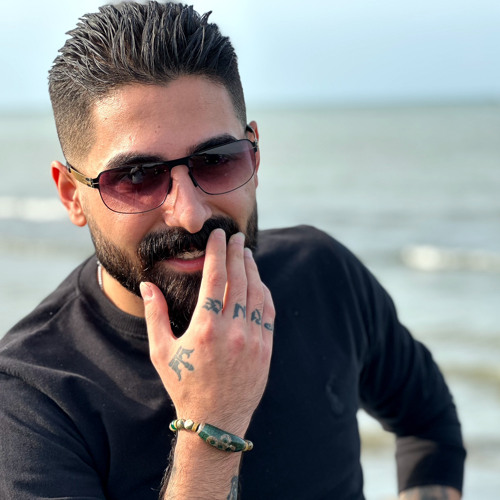 Stream Mehran music | Listen to songs, albums, playlists for free on ...