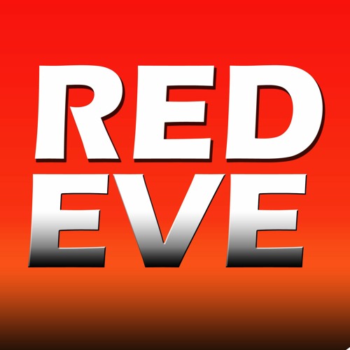 Stream Red Eve music | Listen to songs, albums, playlists for free on SoundCloud
